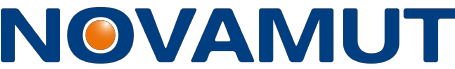 Novamut Courtage- Le Groupe